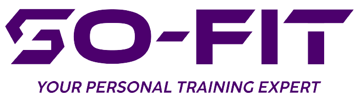 Certified Personal Trainers KL | Personal Training Studio Selangor